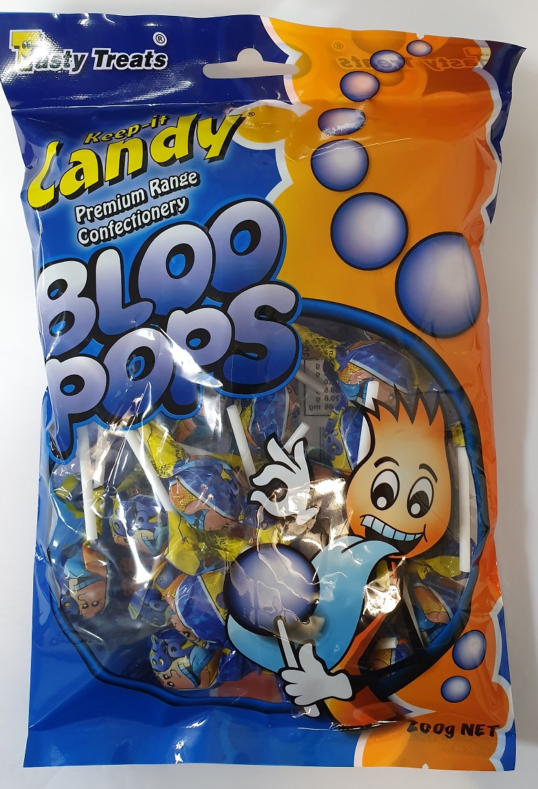 Novelty Archives - Lollies Online