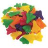 Gummy and Jelly Sweets : Pascal Jet Planes 2kg